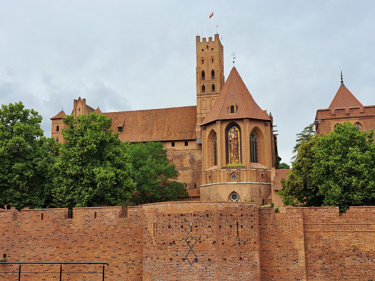 Seredžius - pirmoji Lietuvos sostinė: legenda ar istorijos realybė? - Gyvenu Jurbarke